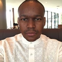 Stanbic Heights - Accra, Greater Accra Region