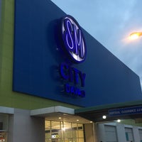 SM City Davao - Shopping Mall in Davao City
