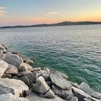 Windy Point Park - Park in Austin