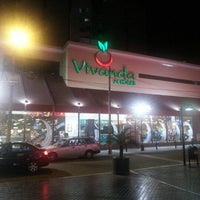 Vivanda - 101 tips from 4466 visitors