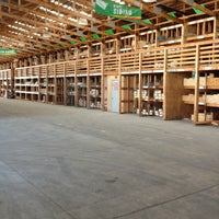 Menards - Hardware Store in Traverse City