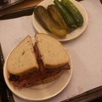 Katz - Upper West Side - 2 tips from 35 visitors