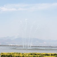 La Cúspide Sky Mall - Shopping Mall in Naucalpan