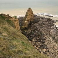 Pointe du Hoc - 28 tips from 2826 visitors