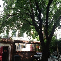 El Bar - Northern Liberties - Fishtown - 1356 N Front St