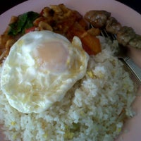 Jitra Mall - 45 tips from 7111 visitors