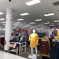 Target - Westwood Village - Los Angeles, CA