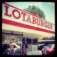 Blake's Lotaburger - 8 tips from 250 visitors