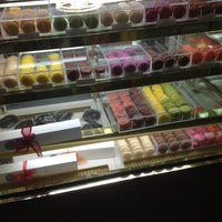 Stockton Farmers' Market - Stockton, NJ