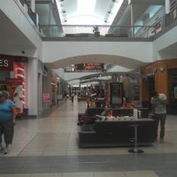 Lakeline Mall - 51 tips