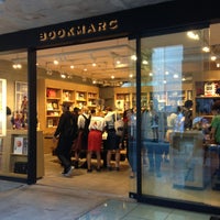 BOOKMARC - 神宮前 - 神宮前4-26-14