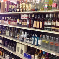 Cali Mart - Grocery Store in Alhambra