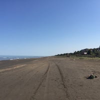 Nabran Beach - 2 tips from 132 visitors