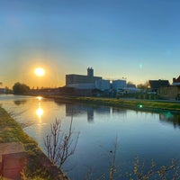 Beerse - Beerse - 2 tips