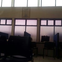 Universidad Iberoamericana de Ciencia y Tecnologia (UNICIT) - Managua ...