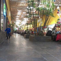 Centerpoint Mall - Oxnard, CA