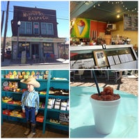 Murphy Street Raspa Company - 7 tips from 73 visitors