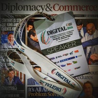 Geozavod - Savski Venac - Београд, Central Serbia