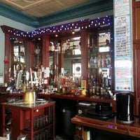 Argus Bar & Grill - Bar in Madison