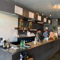 Downtown Credo - College Park - 45 tips