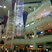 Robinsons Place Imus - Imus, Cavite