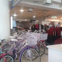 Hites - Centro Histórico - 8 tips from 609 visitors