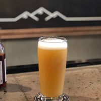 Sunriver Brewing Company - 57100 Beaver Dr