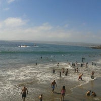 Playa Chica - 12 tips