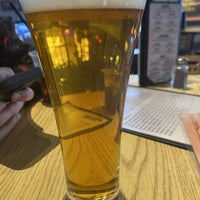 Chicago Sam's - 29 tips from 2079 visitors