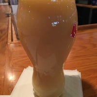 Chicago Sam's - 29 tips from 2079 visitors