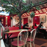 Pollos a la Brasa Mario - Jackson Heights - 55 tips from 1714 visitors