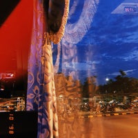 Seagate International (Johor) Sdn Bhd - Factory