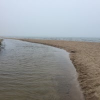 Esch Road Beach - 4 tips from 172 visitors