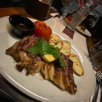 Cabrera Resto Bar - Zona T - 97 tips from 2150 visitors