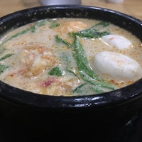 Mogu Tree Noodle House (Now Closed) - Concepcion Dos - 42 tips
