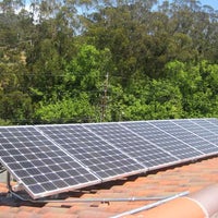 Skytech Solar-San Francisco Bay Area Solar Company - Office in Potrero Hill
