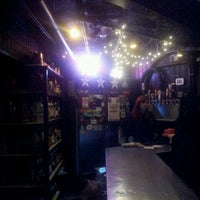 7th Street Entry - Music Venue in Downtown West