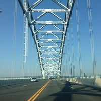 Arrigoni Bridge - 2 tips from 874 visitors