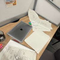 The Albert Sloman Library - Colchester, Essex