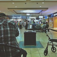 Kingsgate Mall - Mt. Pleasant - 13 tips from 730 visitors