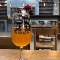 Mikkeller Brewing San Diego - Miramar - 17 tips