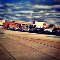 Target - Edgewood - 38 tips from 6550 visitors