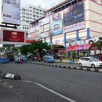 itCenter - 161 tips from 5904 visitors