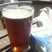 The Fulton Grand - Bar in Brooklyn