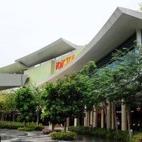 IOI Resort Putrajaya - Putrajaya, Federal Territory of Putrajaya