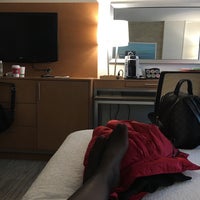 Holiday Inn Washington DC-Central/White House - Northwest Washington ...