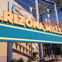 Arizona Mills - Shopping Mall