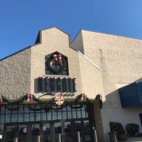 Newgate Mall - Ogden, UT