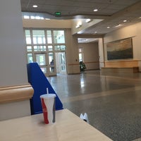 Central Washington University - 1 tip from 823 visitors