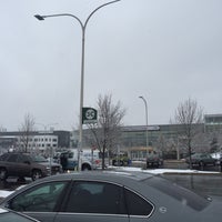 College of DuPage - Community College